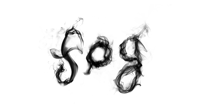 FOG_Logo_Final.jpg 670×376 pixels | Typography | Pinterest | Typography